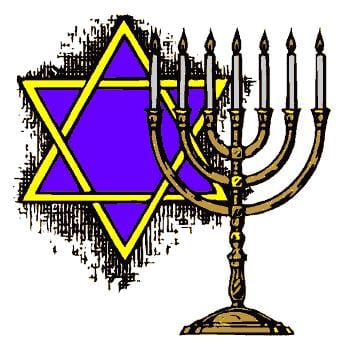 Zeven dagen van rouw - Alfine Uitvaarten